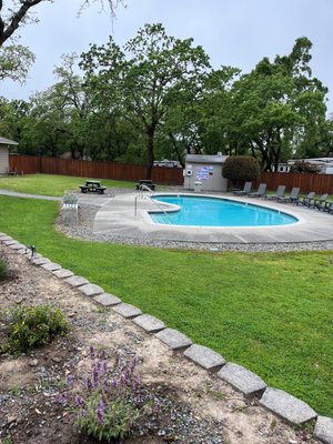 WINDSOR RV PARK - Updated October 2025 - 14 Photos & 17 Reviews - 8225 ...