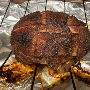 DON’S MEATS - Updated January 2026 - 13 Photos & 26 Reviews - 8145 S ...