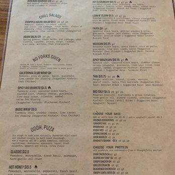 CALI - BRANDON - Updated August 2024 - 555 Photos & 742 Reviews - 11230 ...