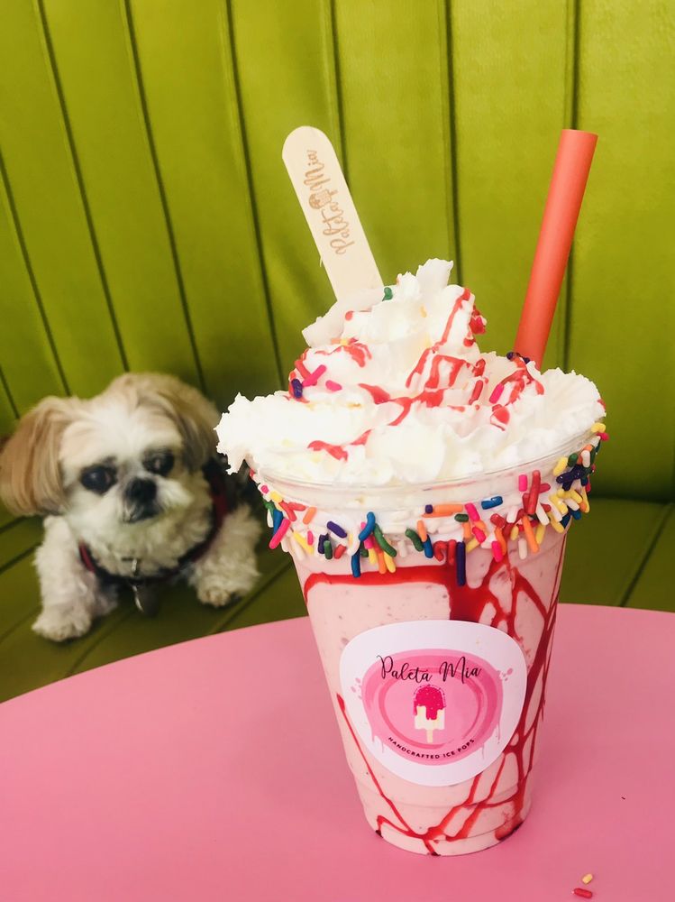 PALETA MIA ICE POPS - Updated January 2026 - 11 Photos - 5853 Goldview ...