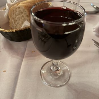 BAMONTE’S - Updated December 2025 - 486 Photos & 513 Reviews - 32 ...