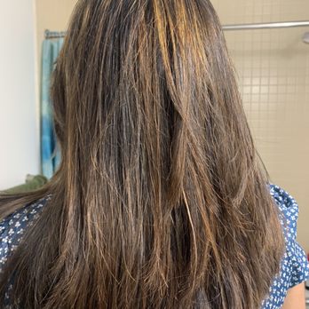 PYARA SPA AND SALON - Updated October 2025 - 38 Photos & 140 Reviews ...