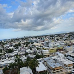 FLY DINING PUERTO RICO - Updated July 2025 - 64 Photos & 10 Reviews ...