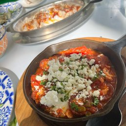 EL TURCO TURKISH FOOD - Updated December 2025 - 812 Photos & 431 ...