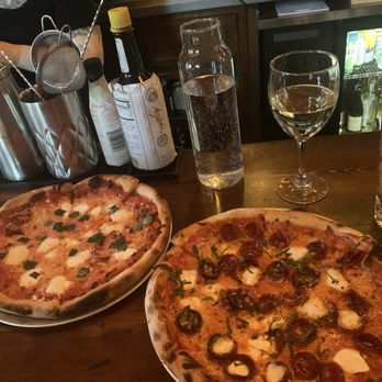 COPPA ENOTECA - Updated May 2025 - 1245 Photos & 1077 Reviews - 253 ...