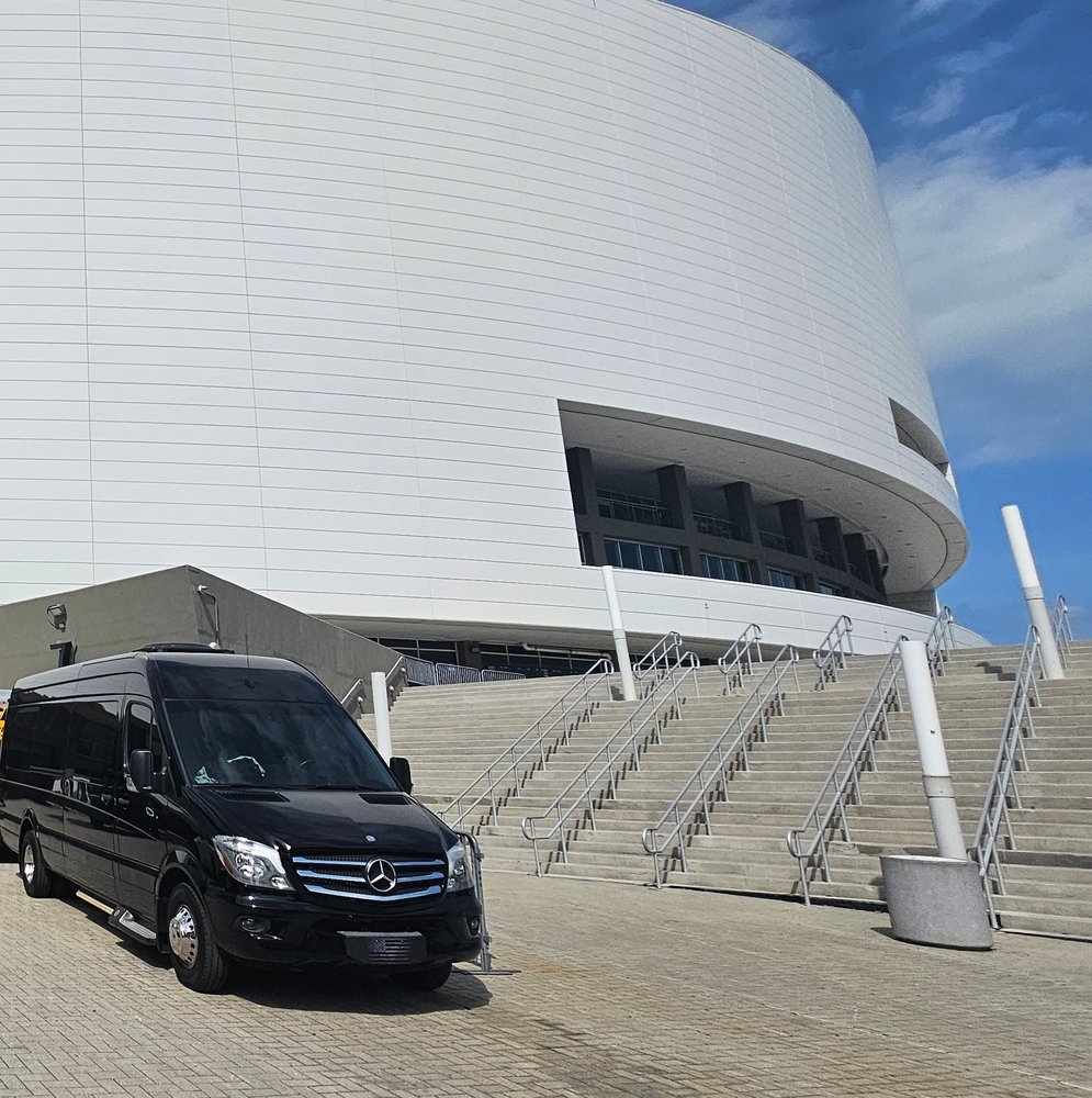 OMEGA CRUISER - Updated March 2025 - Request a Quote - Hollywood ...