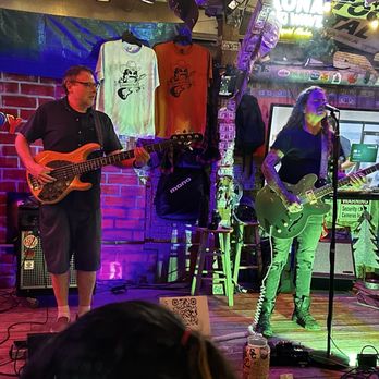 BOATHOUSE OYSTER BAR AND GRILL - Updated October 2025 - 426 Photos ...