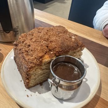 HOMEGROWN - MERRIAM - Updated November 2025 - 54 Photos & 35 Reviews ...