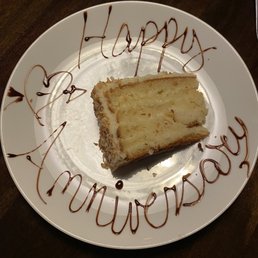 THE WAVERLY LOCAL - Updated October 2025 - 106 Photos & 91 Reviews ...