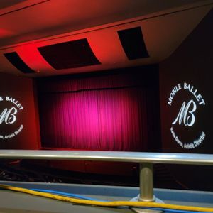 AMC MOBILE 16 - Updated October 2025 - 54 Photos & 80 Reviews - 785 ...