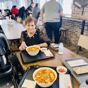 H MART - CHICAGO - 637 Photos & 251 Reviews - 711 W Jackson Blvd ...