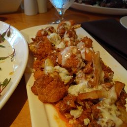 PINE RESTAURANT - Updated December 2025 - 231 Photos & 250 Reviews - 2 ...