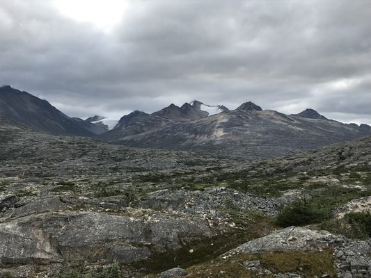 TORMENTED VALLEY - Updated May 2025 - Kasilof, Alaska - Local Flavor - Yelp