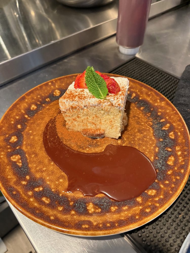 RIVAS COFFEE, COCKTAILS & KITCHEN - Updated January 2026 - 85 Photos ...