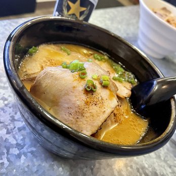 SENPAI RAMEN - Updated August 2025 - 23 Photos & 15 Reviews - Carr. 110 ...