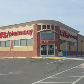 CVS PHARMACY - Updated January 2026 - 15 Photos - 131 Baltimore Street ...