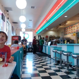 CRUISER’S DRIVE-IN - Updated September 2025 - 135 Photos & 168 Reviews ...