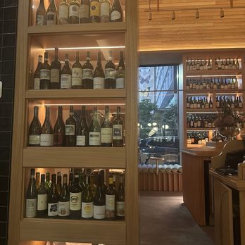 OTTO & PEPE - Updated January 2026 - 193 Photos & 68 Real Reviews - 126 ...