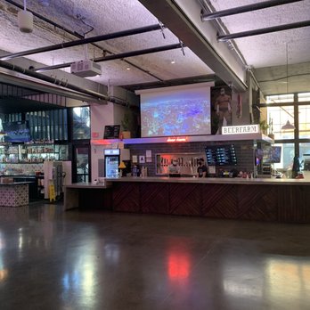 RIVERSIDE FOOD LAB - 1268 Photos & 741 Reviews - 3605 Market St ...