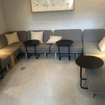 GOOGLE STORE CHELSEA - Updated December 2025 - 70 Photos & 21 Reviews ...