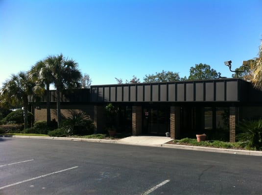 DOCTORS IMAGING GROUP - Updated December 2025 - 14 Photos & 24 Reviews ...