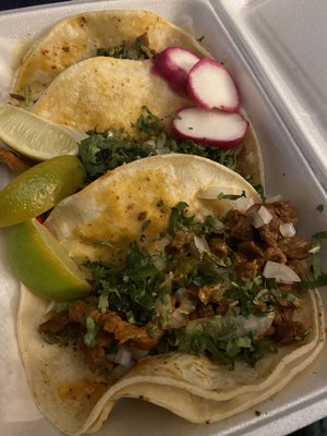 EL CHILITO LOCO MEXICAN RESTAURANT - Updated August 2024 - 35 Photos ...