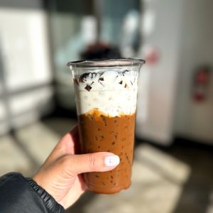 HEYTEA - Updated November 2025 - 221 Photos & 107 Reviews - 1961 Chain ...