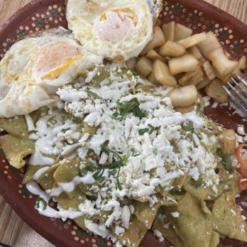 AH HUEVO - Updated December 2025 - 284 Photos & 126 Reviews - 222 D N ...