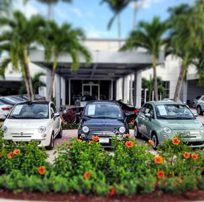 FLORIDA FINE CARS - WEST PALM BEACH - Updated January 2026 - 19 Photos ...