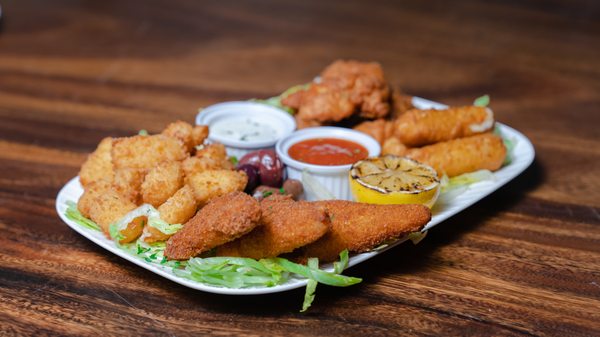 COMPASS ARENA - Updated July 2025 - 44 Photos & 25 Reviews - 625 Joliet ...