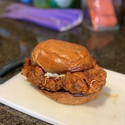 SCRATCH COOKERY - Updated December 2024 - 728 Photos & 601 Reviews - 30 ...