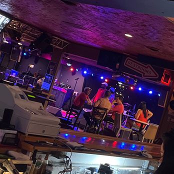 HOUSE OF BABES - Updated June 2025 - 16 Reviews - 2265 W 84th Ave ...