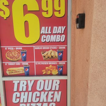 RED MAPLE PIZZA - Updated May 2024 - 158 Photos & 309 Reviews - 25045 ...