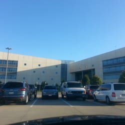 DUBISKI CAREER HIGH SCHOOL - 13 Photos - 2990 S Hwy 161, Grand Prairie ...