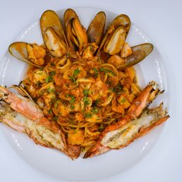 QUATTRO CAFFE - Updated January 2026 - 1306 Photos & 1061 Reviews ...