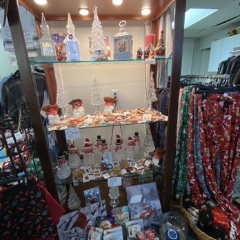 PACO DESIGNS - Updated November 2025 - 10 Photos - 14306 W 99th St ...