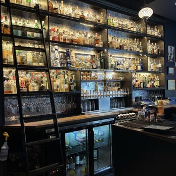 THE FORGE - Updated December 2025 - 510 Photos & 249 Reviews - 3345 ...