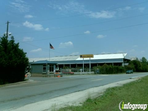 GERDAU - Updated July 2025 - 6601 Lakeview Rd, Charlotte, North ...