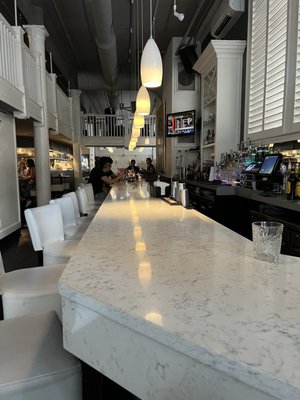 CIRCE RESTAURANT & BAR - Updated July 2025 - 581 Photos & 505 Reviews ...