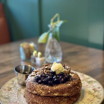 HEN MOTHER COOKHOUSE - Updated November 2024 - 65 Photos & 20 Reviews ...