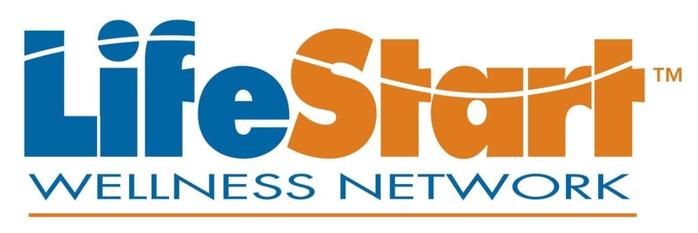 LIFESTART WELLNESS NETWORK - 117 N Jefferson St, Chicago, Illinois ...