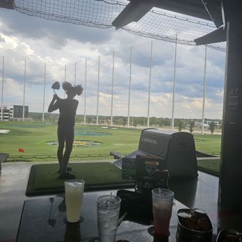 TOPGOLF - Updated June 2025 - 283 Photos & 248 Reviews - 2000 Ikea Way ...