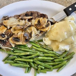 CAFE STELIO’S - Updated January 2025 - 92 Photos & 164 Reviews - 7454 ...