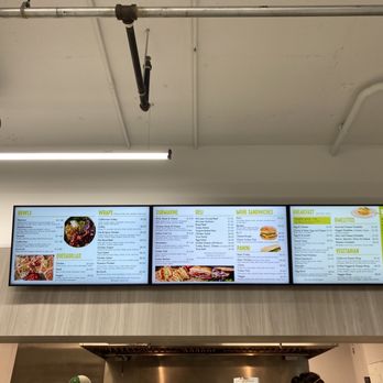 EMILY’S KITCHEN - Updated December 2025 - 5285 Shawnee Rd, Alexandria ...