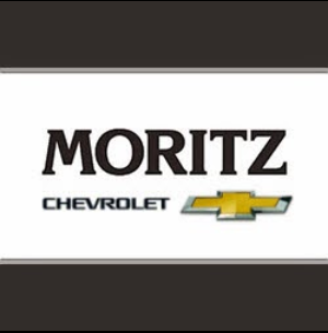 MORITZ CHEVROLET - Updated January 2026 - 27 Photos & 117 Reviews ...
