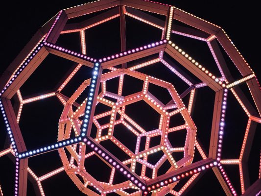 EXPLORATORIUM AFTER DARK - 365 Photos & 189 Reviews - Museums - Pier 15 ...