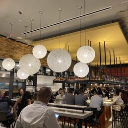 CHROMA MODERN BAR + KITCHEN - Updated December 2025 - 3151 Photos ...