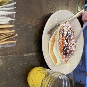 BITTERSWEET KITCHEN - 366 Photos & 500 Reviews - 18 S Orange St, Media ...