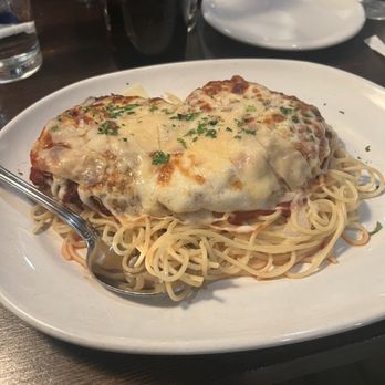 FAROTTO’S - 199 Photos & 250 Reviews - 9525 Manchester Rd, Saint Louis ...