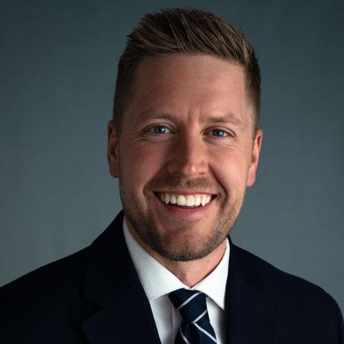 MATTHEW MOORE AGENCY - AMERICAN FAMILY INSURANCE - Updated January 2025 ...